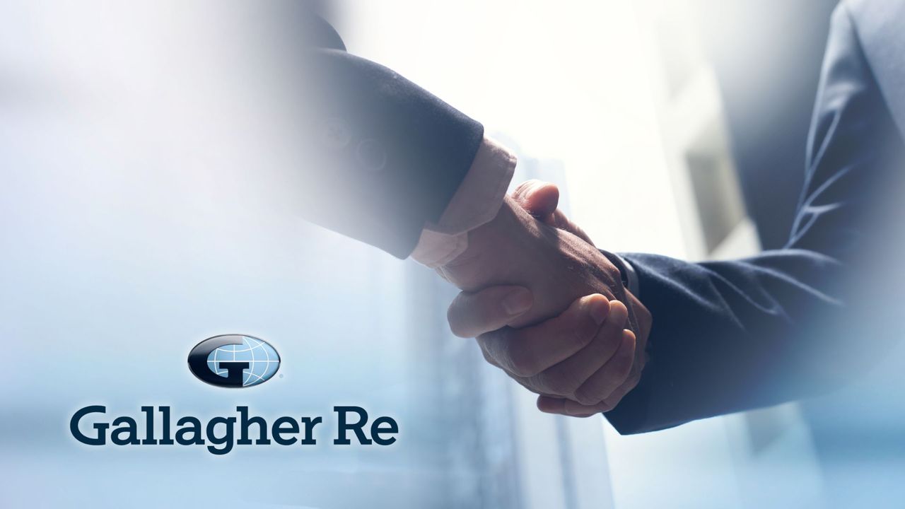 Gallagher Re to acquire Steadfast Re | Intelligent Insurer